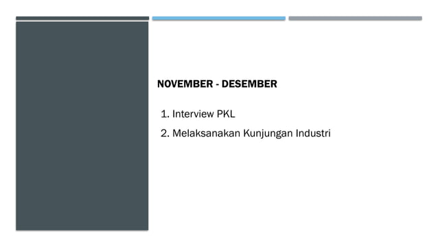 Program Kerja Kaprodi TATA BOGA 2022.pptx