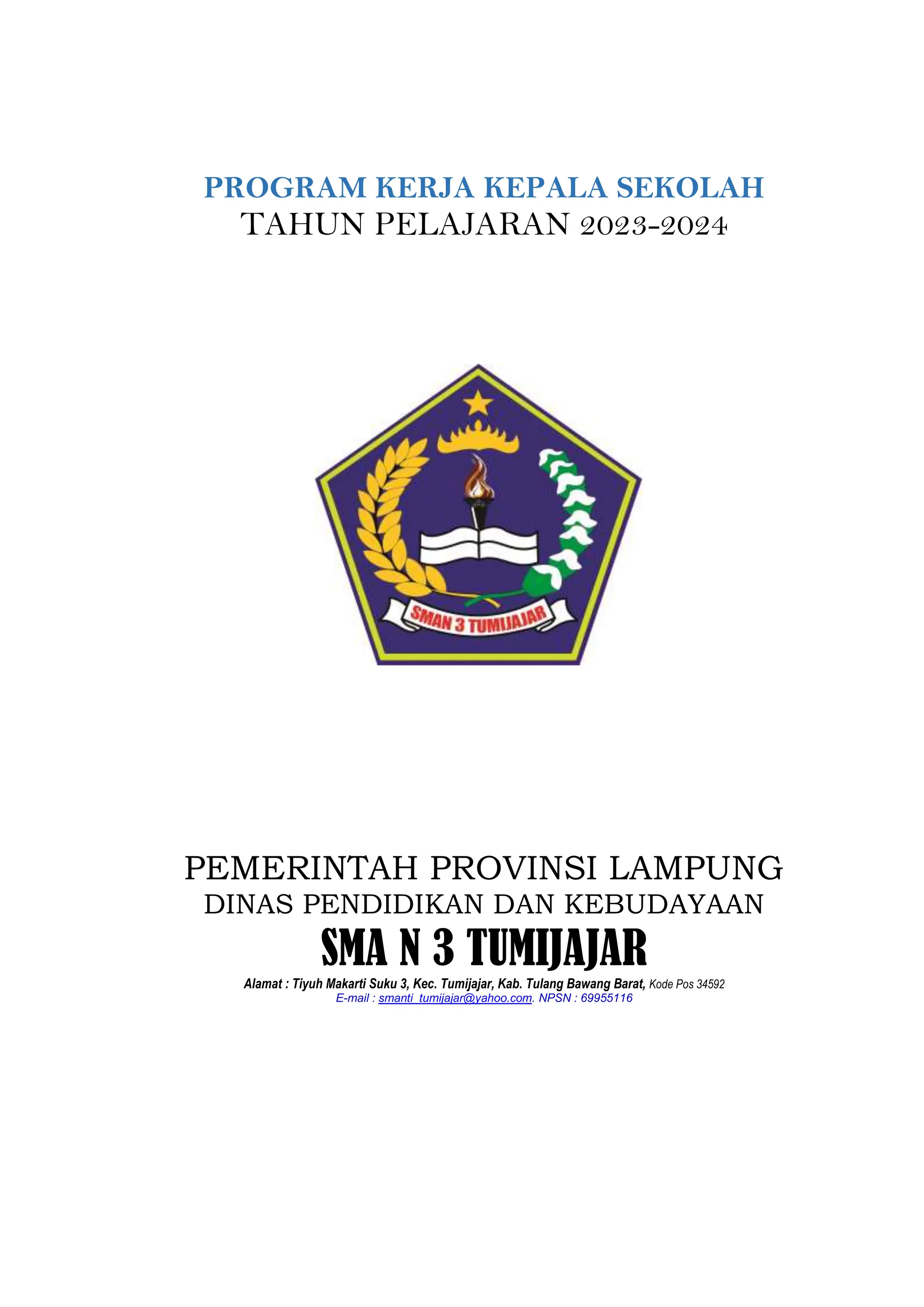 Program Kerja Kepala Sekolah 2023-2024.pdf