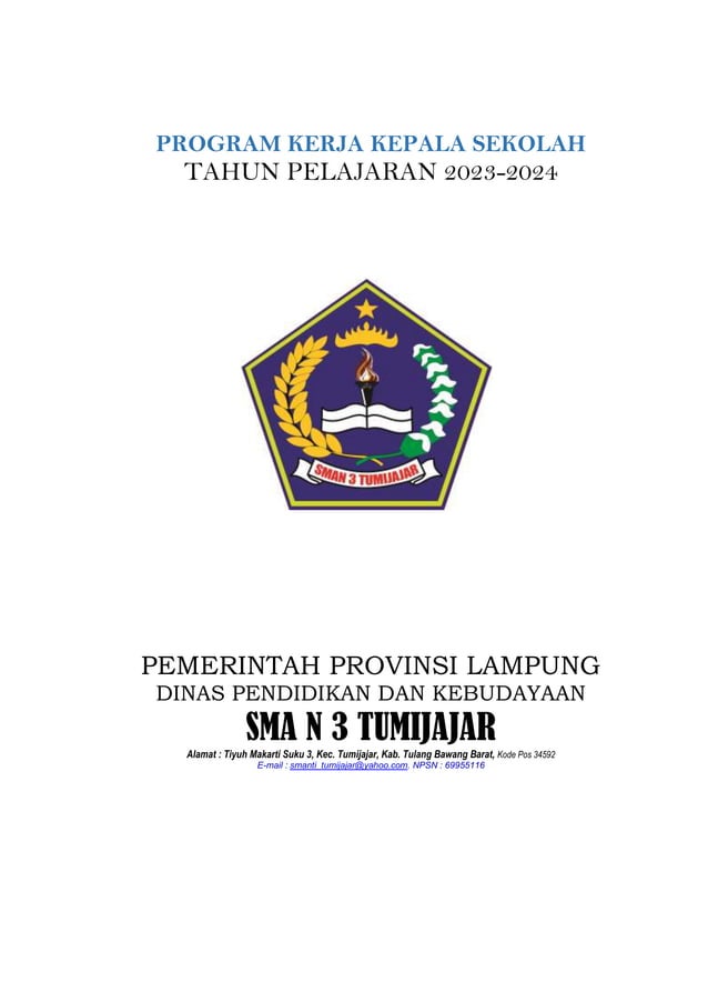 Program Kerja Kepala Sekolah 2023-2024.pdf
