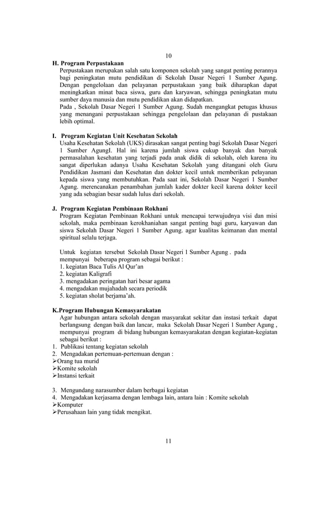 PROGRAM KERJA KEPALA SKOLAH.docx