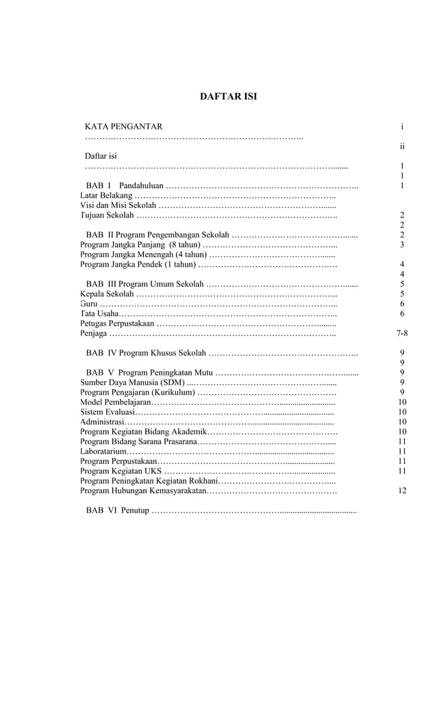 PROGRAM KERJA KEPALA SKOLAH.docx