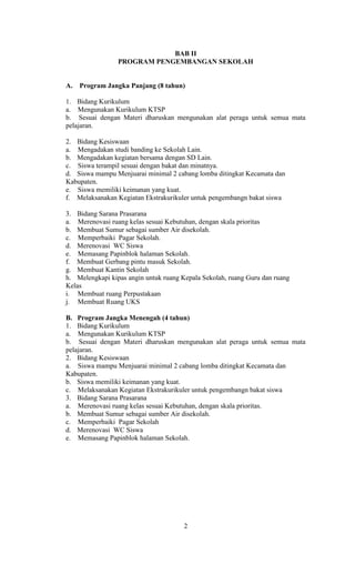 PROGRAM KERJA KEPALA SKOLAH.docx