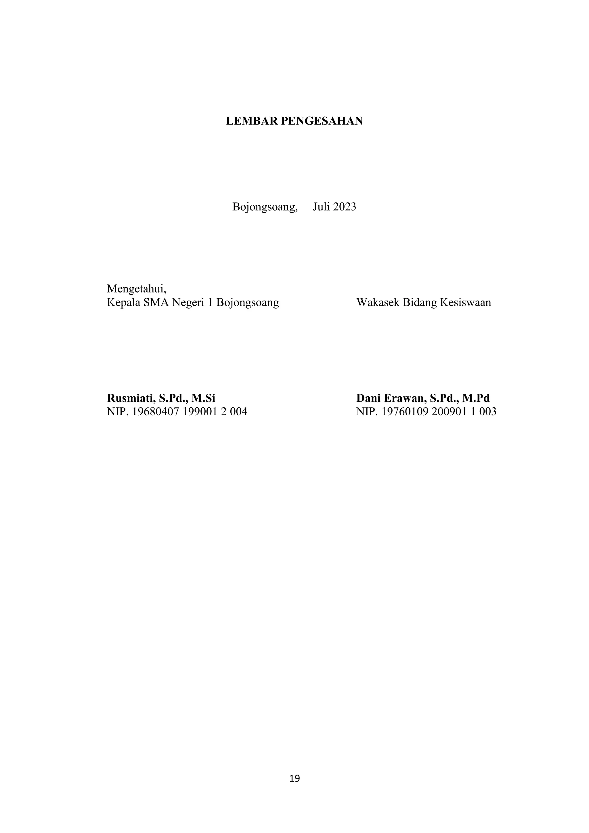 PROGRAM KERJA KESISWAAN 2023.docx