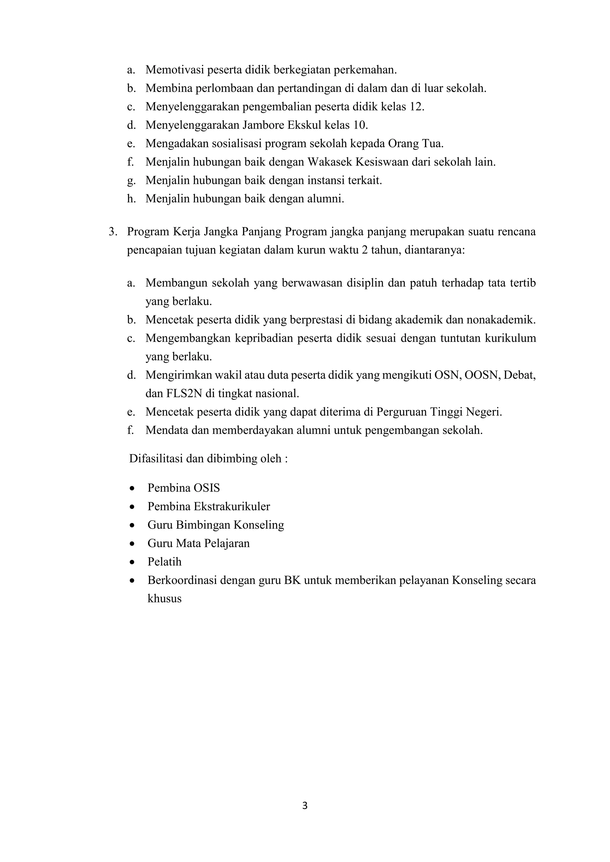 PROGRAM KERJA KESISWAAN 2023.docx