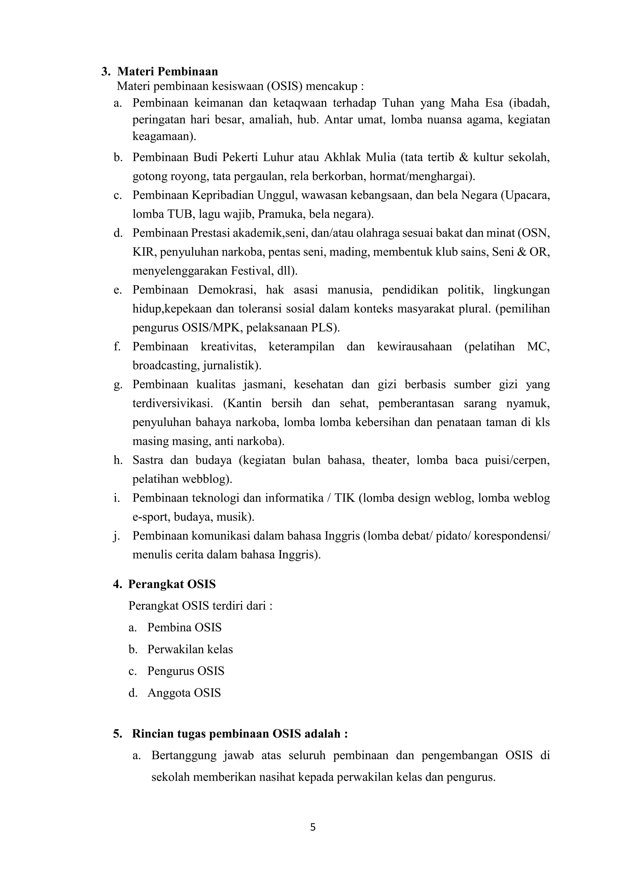 PROGRAM KERJA KESISWAAN 2023.docx