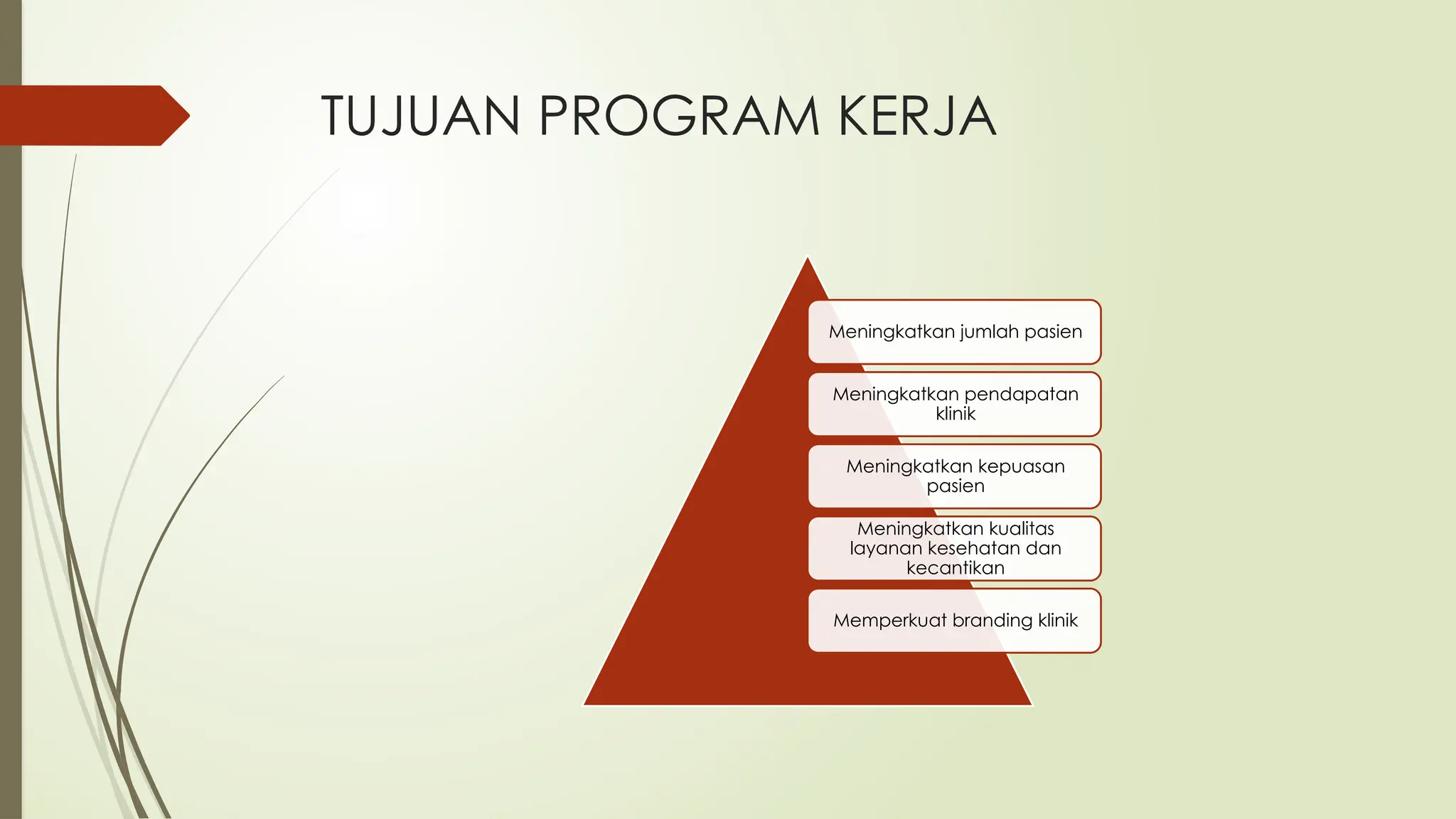 Program Kerja Klinik Bhakti Kartini 2024.pptx