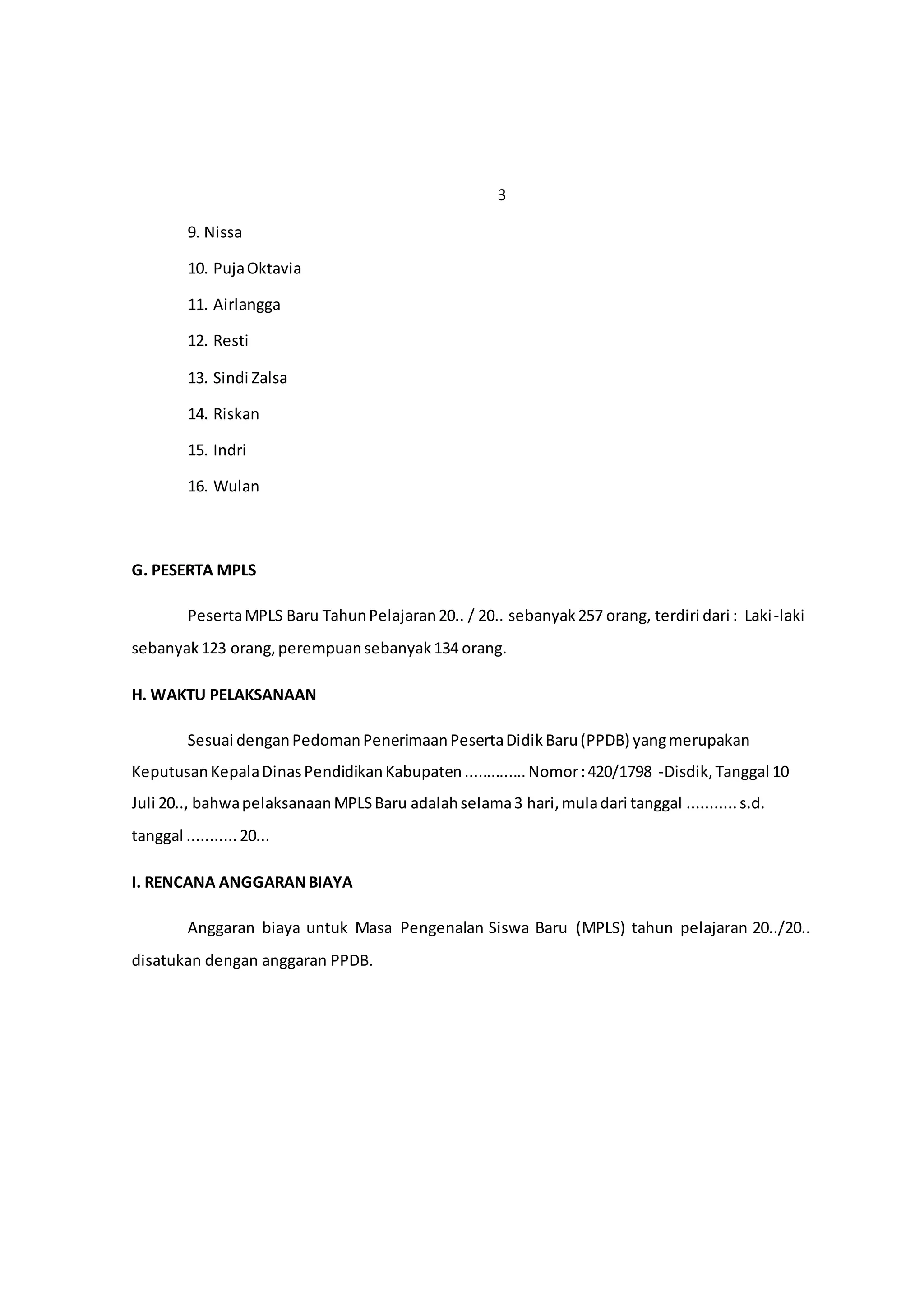 Program Kerja MPLS.docx