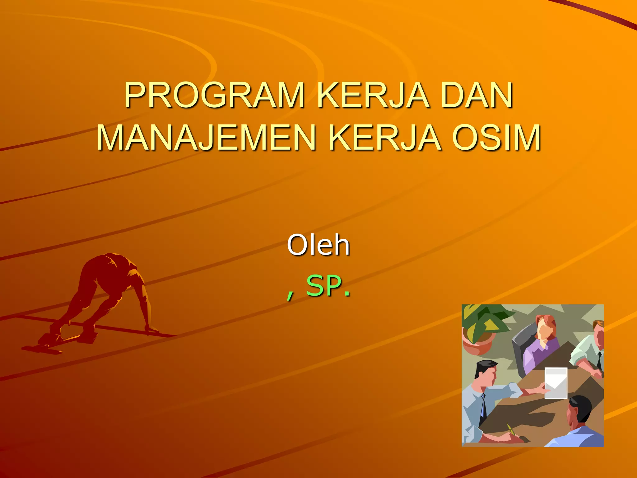 PROGRAM_KERJA_OSIS.ppt
