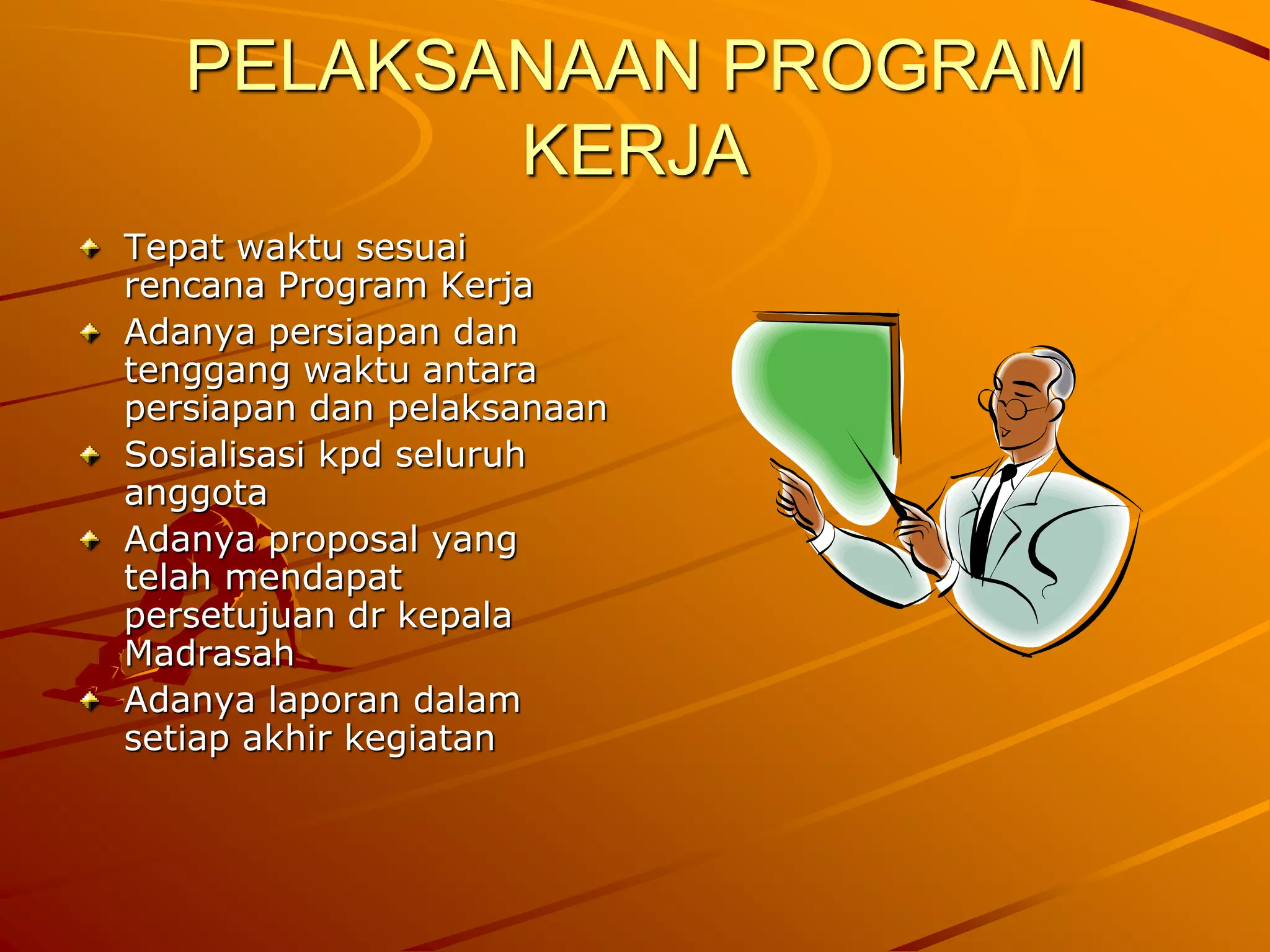 PROGRAM_KERJA_OSIS.ppt