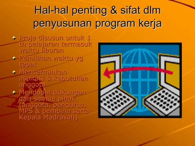 PROGRAM_KERJA_OSIS.ppt