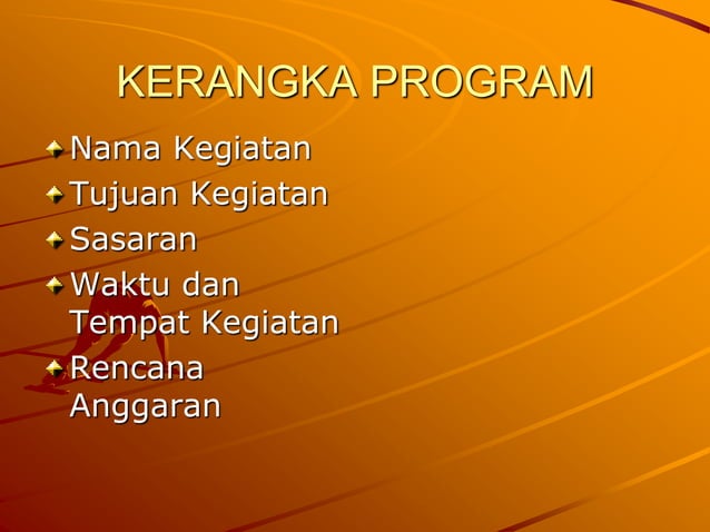 PROGRAM_KERJA_OSIS.ppt
