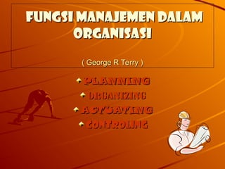 PROGRAM_KERJA_OSIS di MTsN 8 Tulungagung.ppt