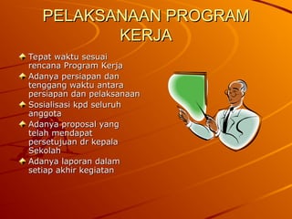PROGRAM_KERJA_OSIS di MTsN 8 Tulungagung.ppt