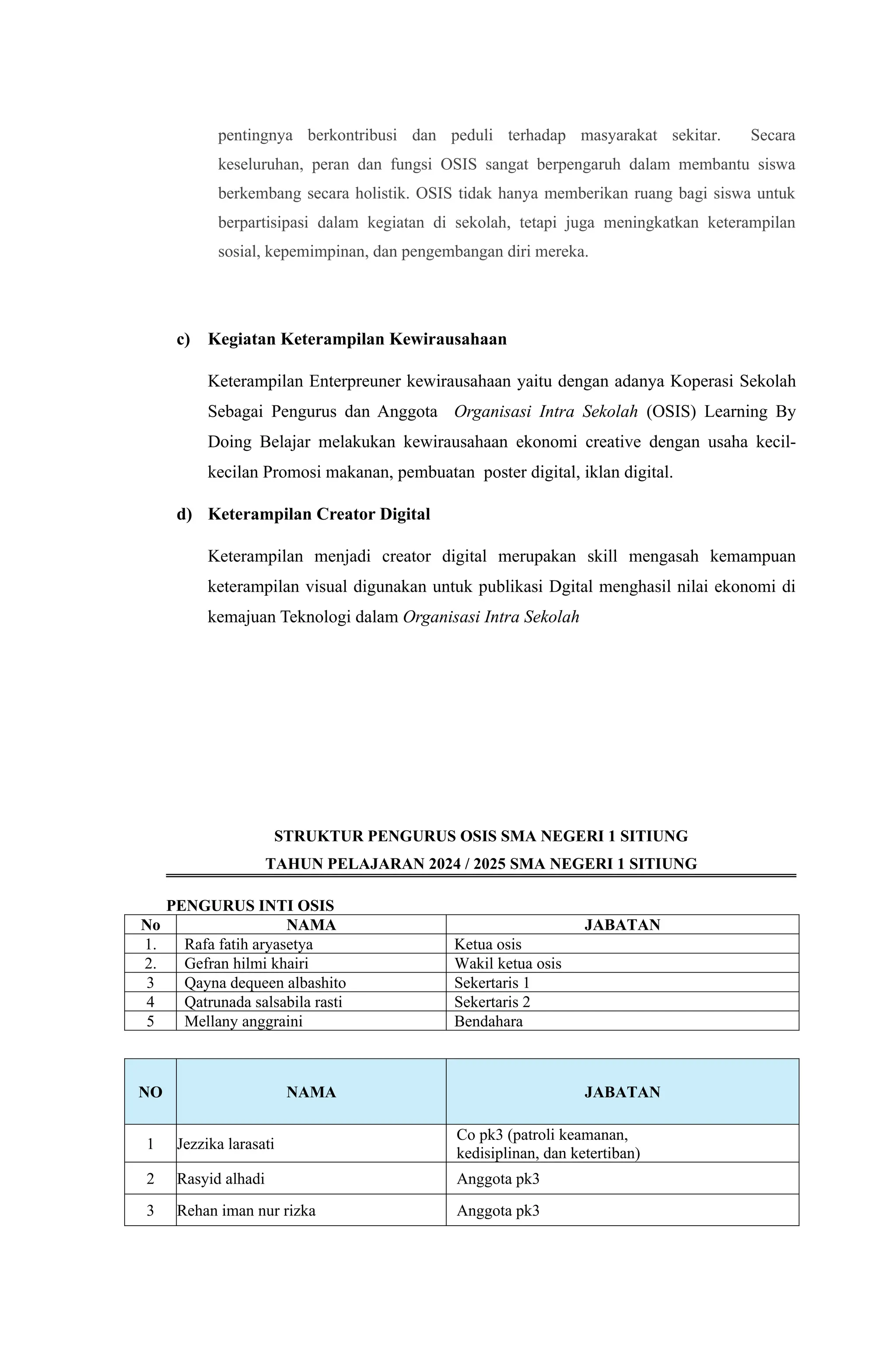 Program Kerja OSIS TAHUN 2024-2025.docx