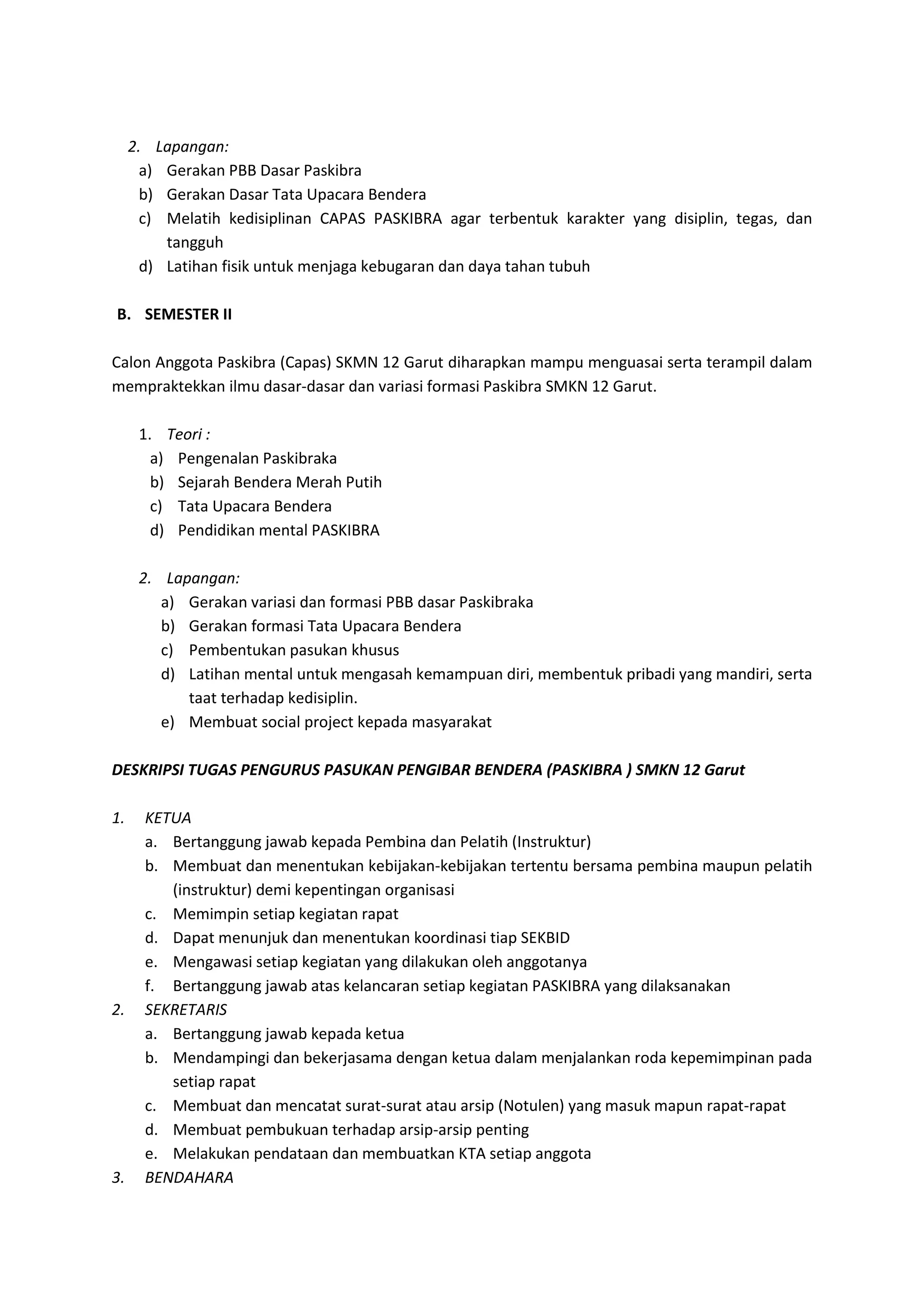 Program Kerja PASKIBRA 12-1.docx