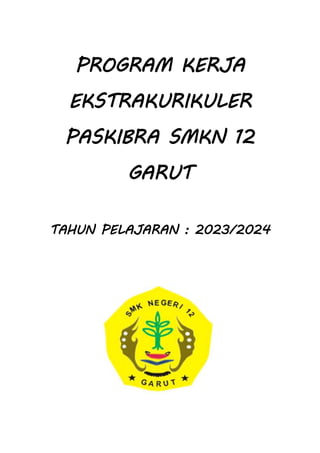 Program Kerja PASKIBRA 12-1.docx