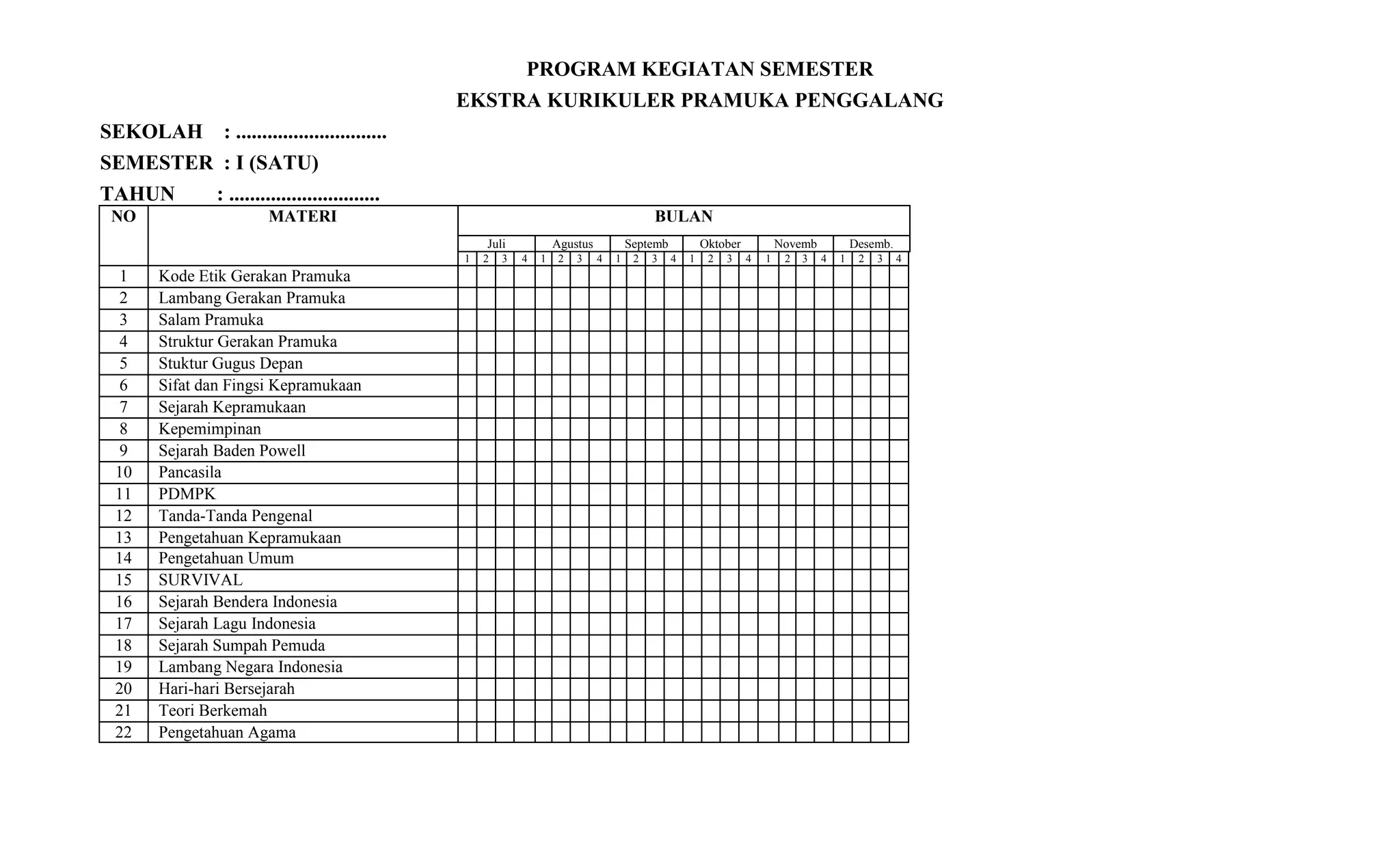Program Kerja Pramuka.docx