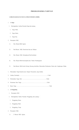 Program Kerja Pramuka.docx