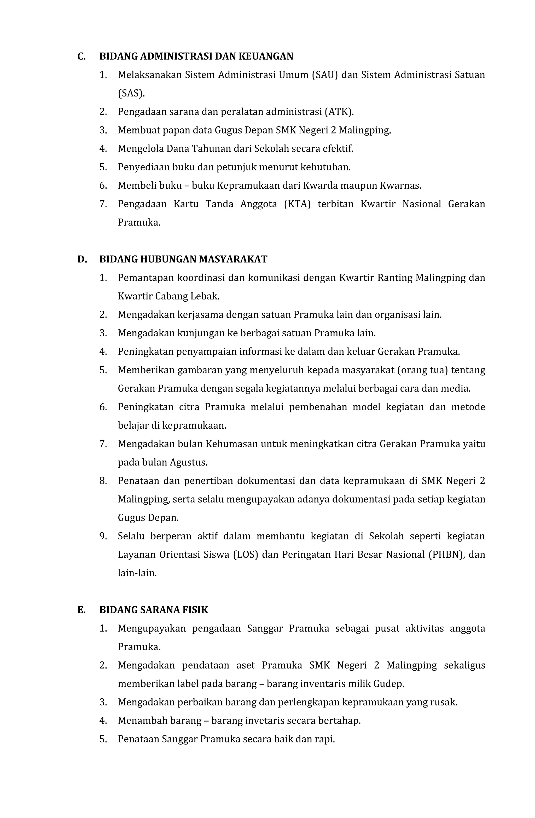 Program_Kerja_Pramuka_Sekolah-menengah-Kejuruan.pdf