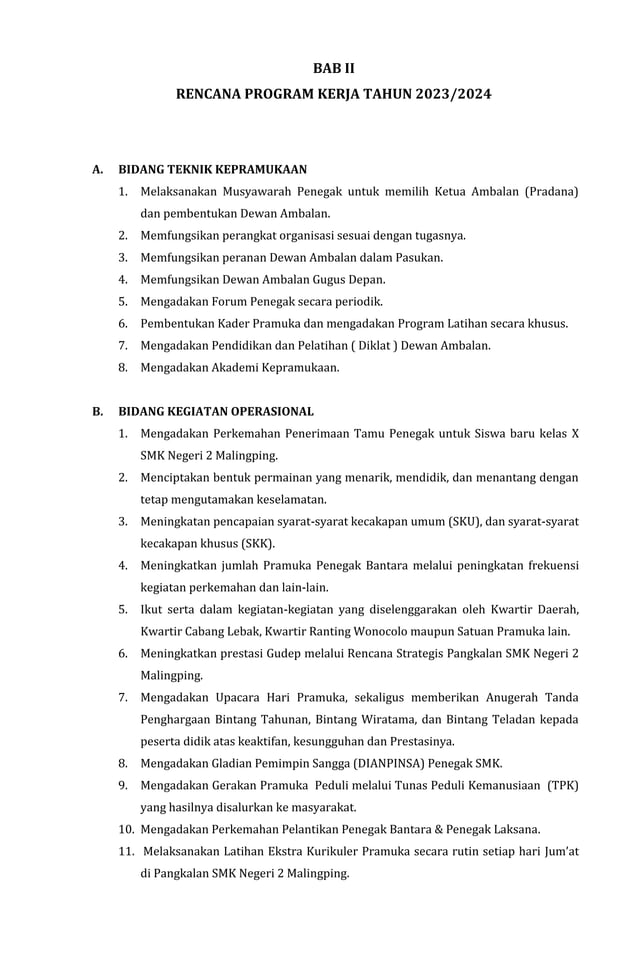 Program_Kerja_Pramuka_Sekolah-menengah-Kejuruan.pdf