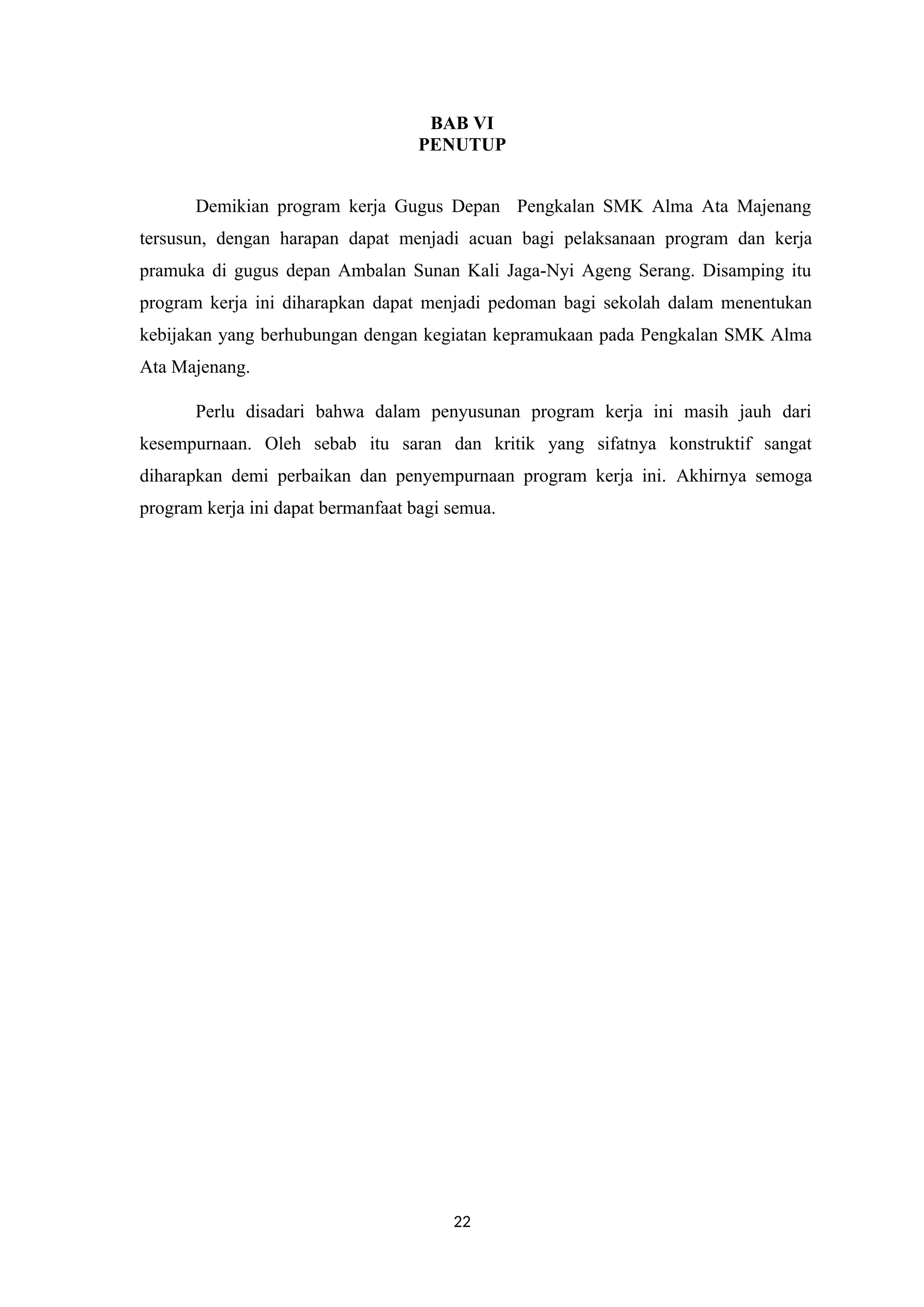 Program Kerja Pramuka SMK ALMA ATA 2024 2025 Angkatan 9.docx