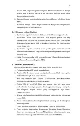 Program Kerja Pramuka SMK ALMA ATA 2024 2025 Angkatan 9.docx