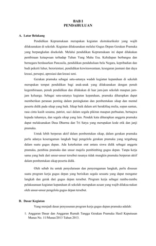 Program Kerja Pramuka SMK ALMA ATA 2024 2025 Angkatan 9.docx