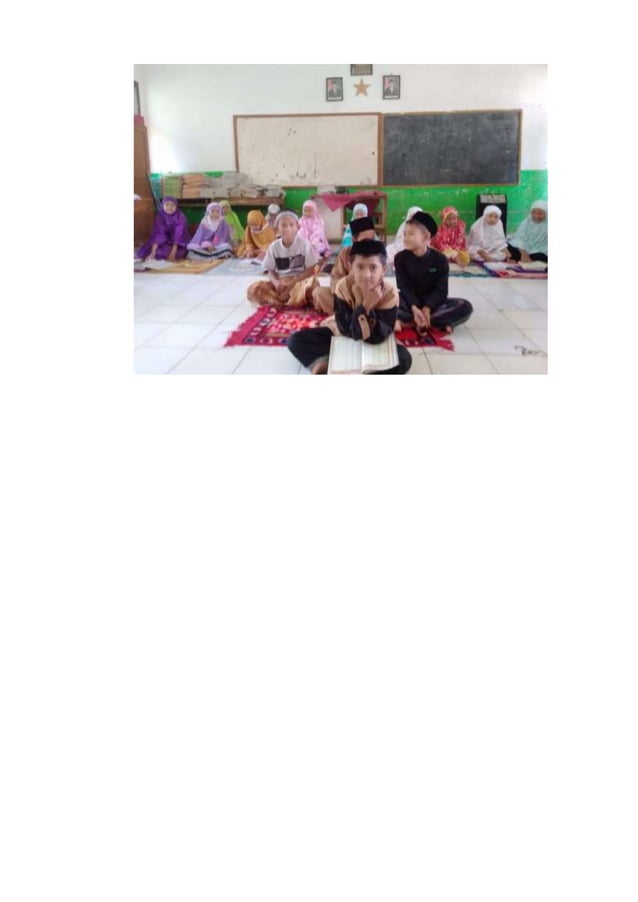 PROGRAM KERJA SANLAT SDN 3 MKJ 2023.docx