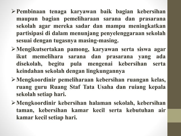 PROGRAM KERJA WAKIL KEPALA SEKOLAH URUSAN SARPRAS.pptx