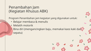 Program kerja guru shadow (pendamping).pptx