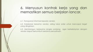 PROGRAM KERJA TAHUN 2024 - CONTOH PRESENTASI.pptx