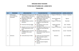 PROGRAM KERJA TAHUNAN.docx