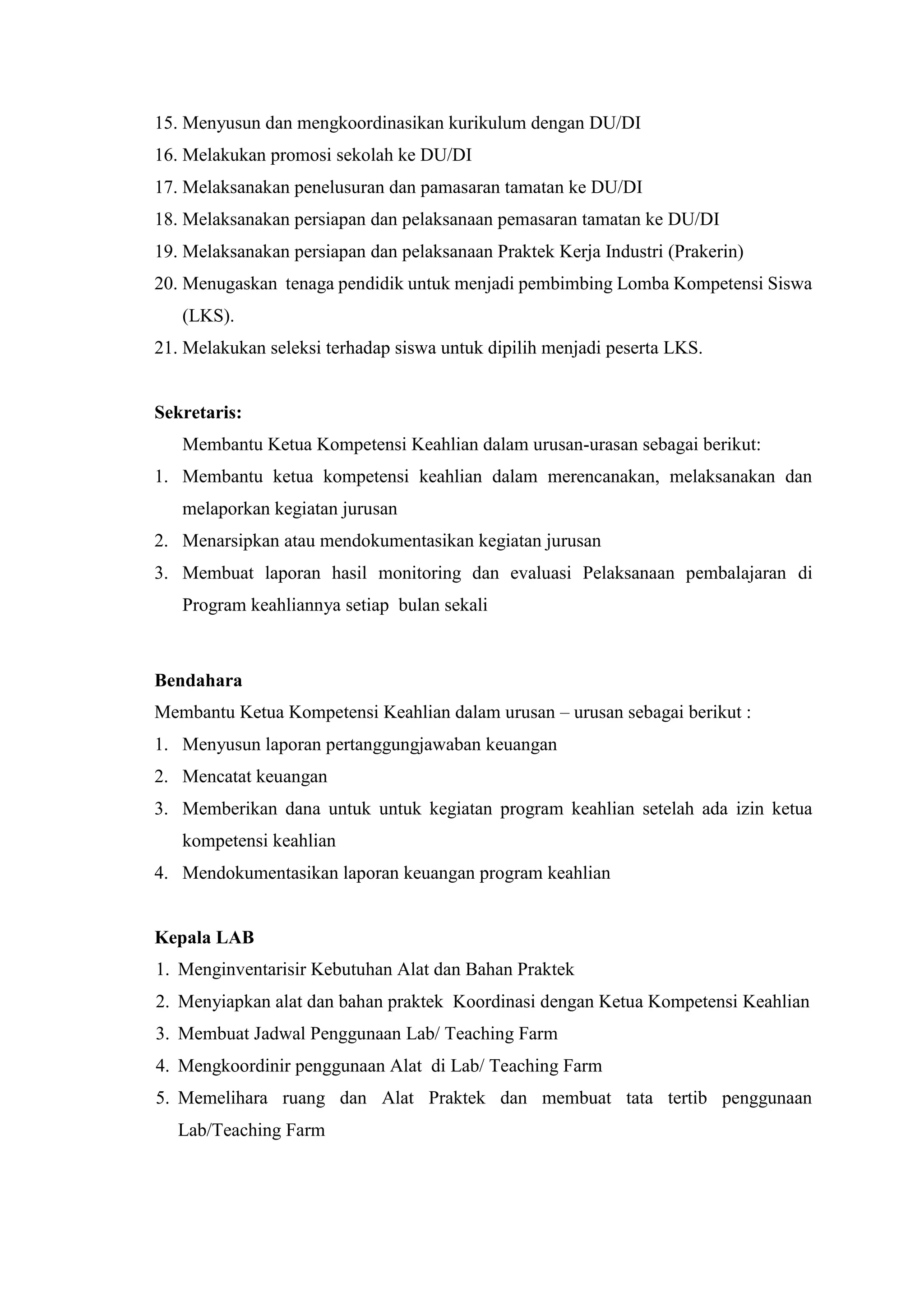 Program_Kerja_TKJ_2018_2019_revisi_docx.docx