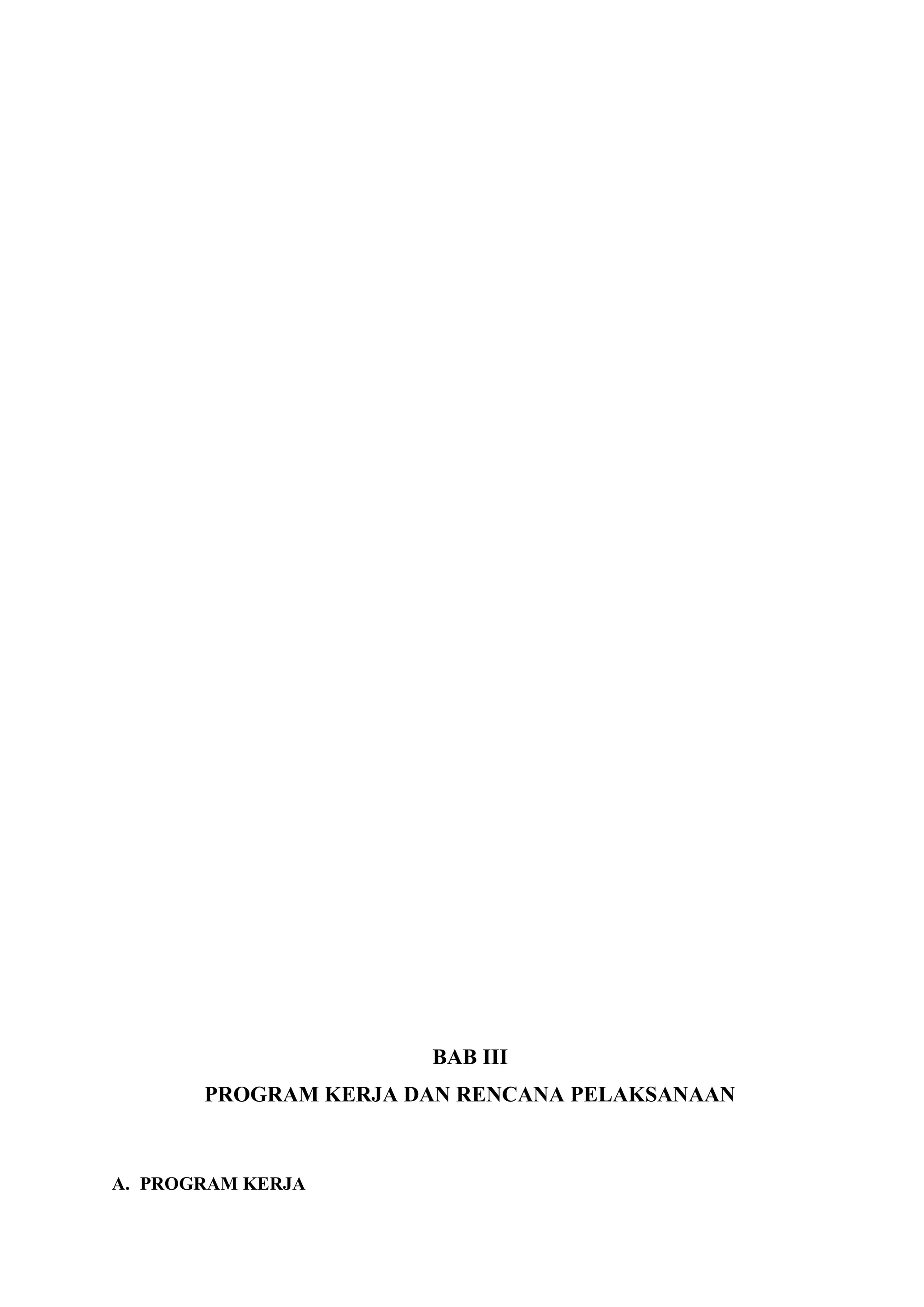 Program_Kerja_TKJ_2018_2019_revisi_docx.docx