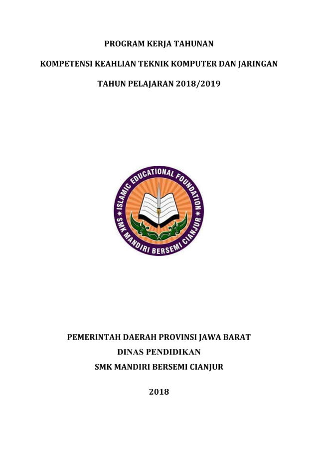 Program_Kerja_TKJ_2018_2019_revisi_docx.docx