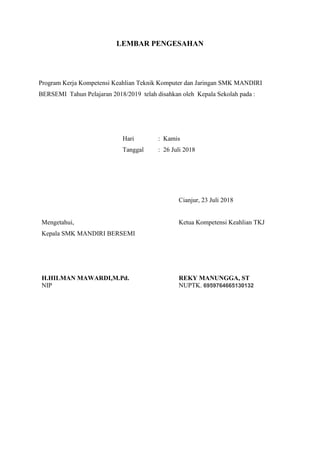 Program_Kerja_TKJ_2018_2019_revisi_docx.docx