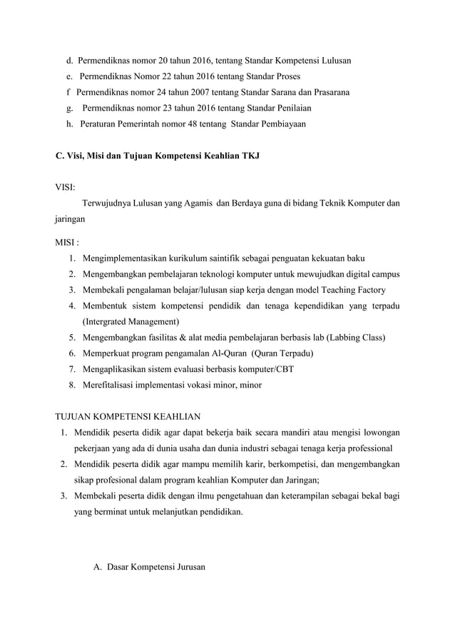 Program_Kerja_TKJ_2018_2019_revisi_docx.docx