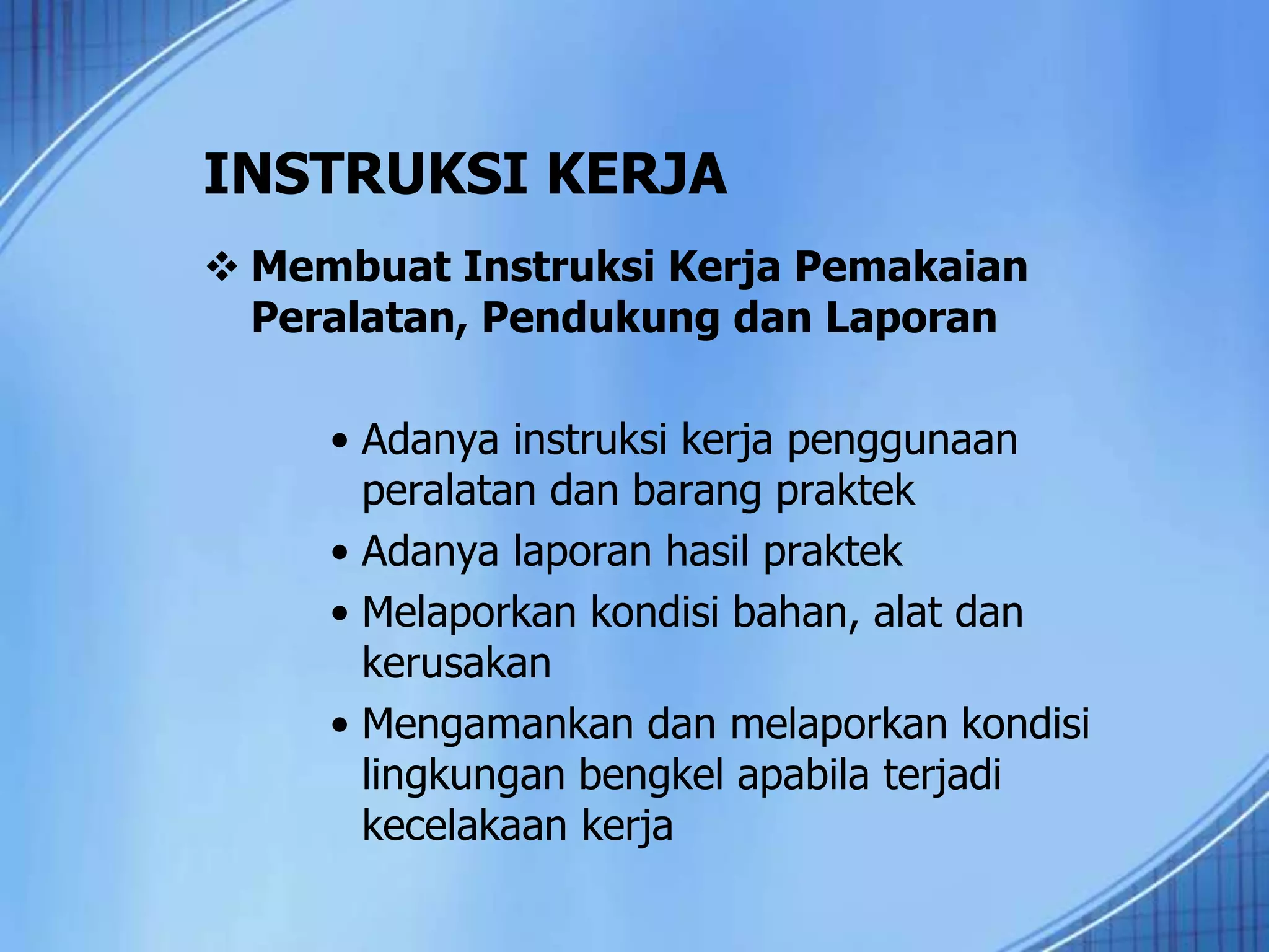 PROGRAM KERJA TOOL MAN.pptx