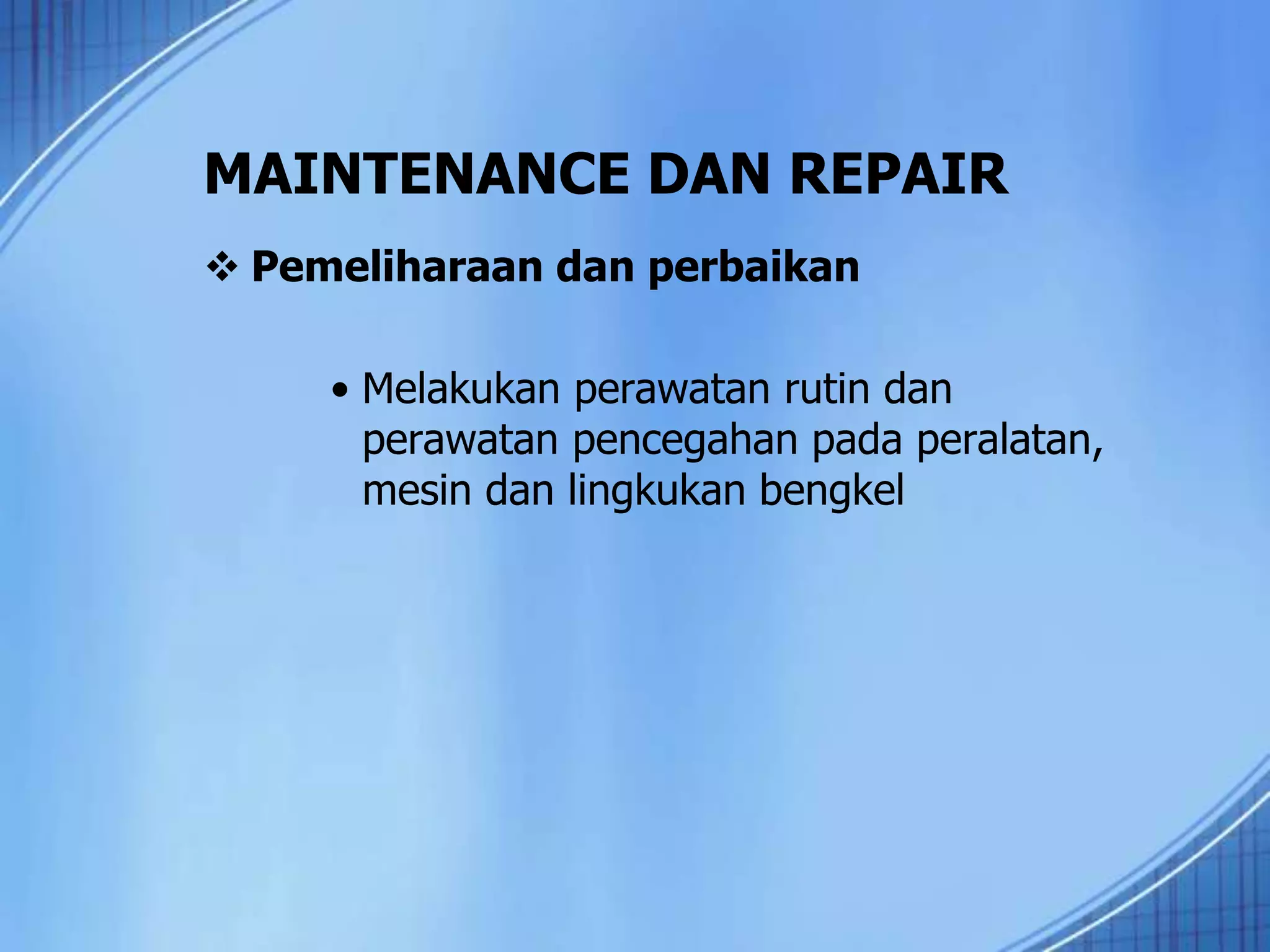 PROGRAM KERJA TOOL MAN.pptx