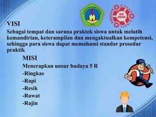 PROGRAM KERJA TOOL MAN.pptx