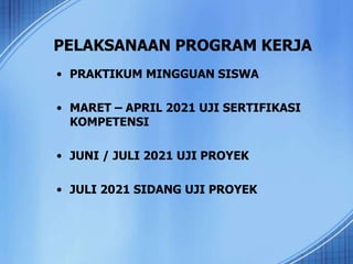 PROGRAM KERJA TOOL MAN.pptx