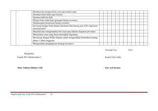 PROGRAM_KERJA_TU_MTS (1).docx