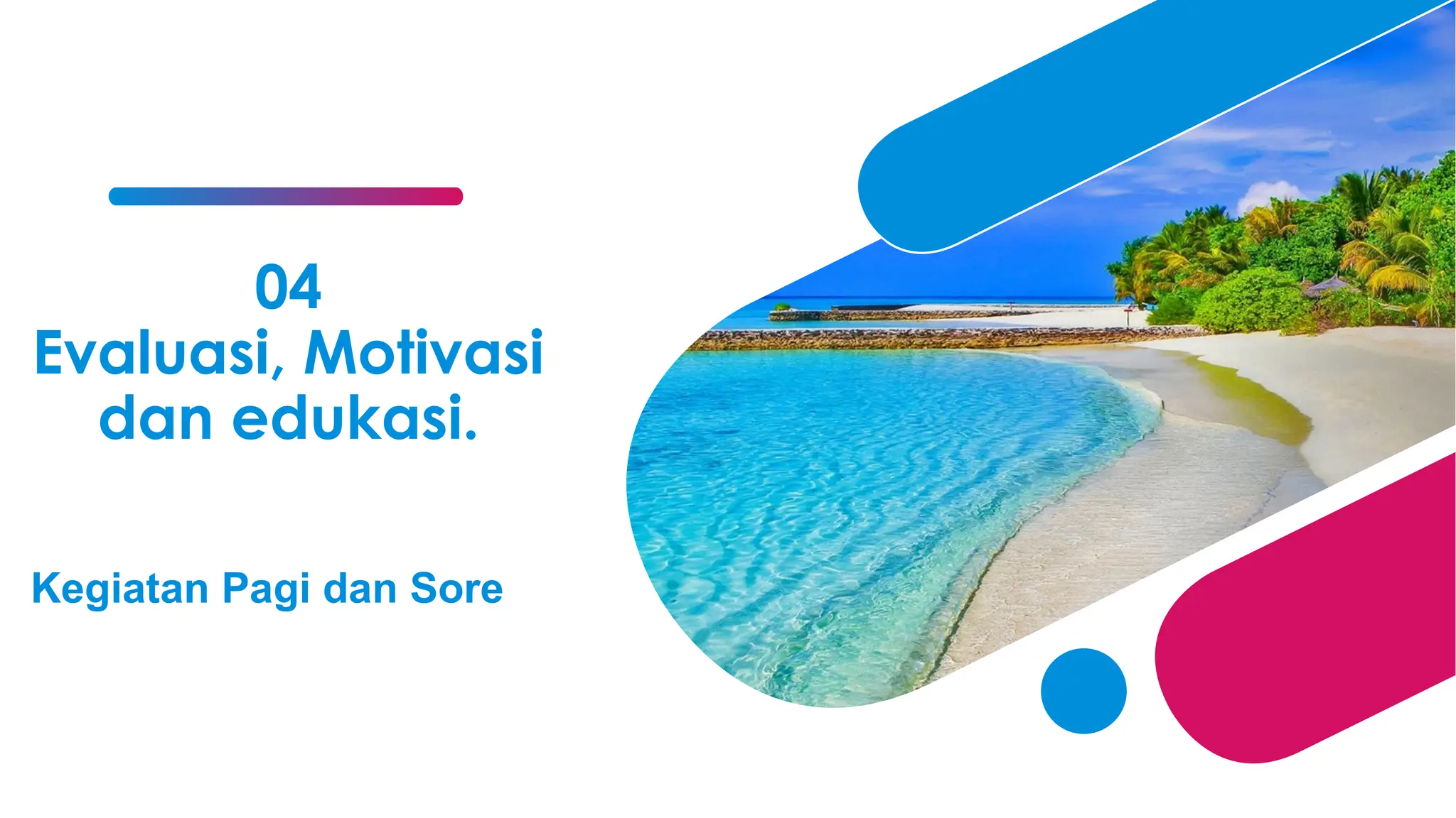 PROGRAM KERJA WALi kelasAS rapat kerja.pptx