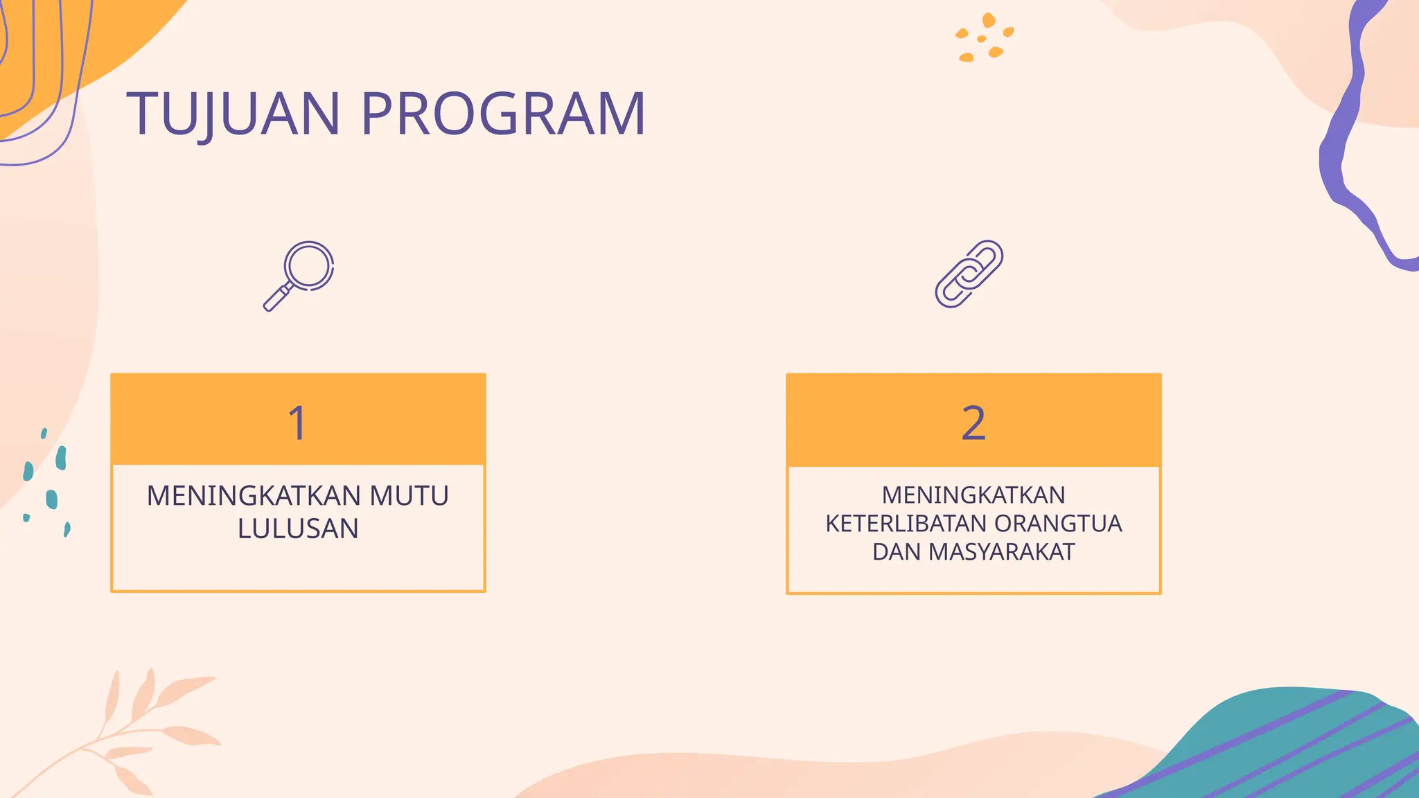 PROGRAM KERJA KEPALA SEKOLAH TAHUN PELAJARAN 2024.pptx