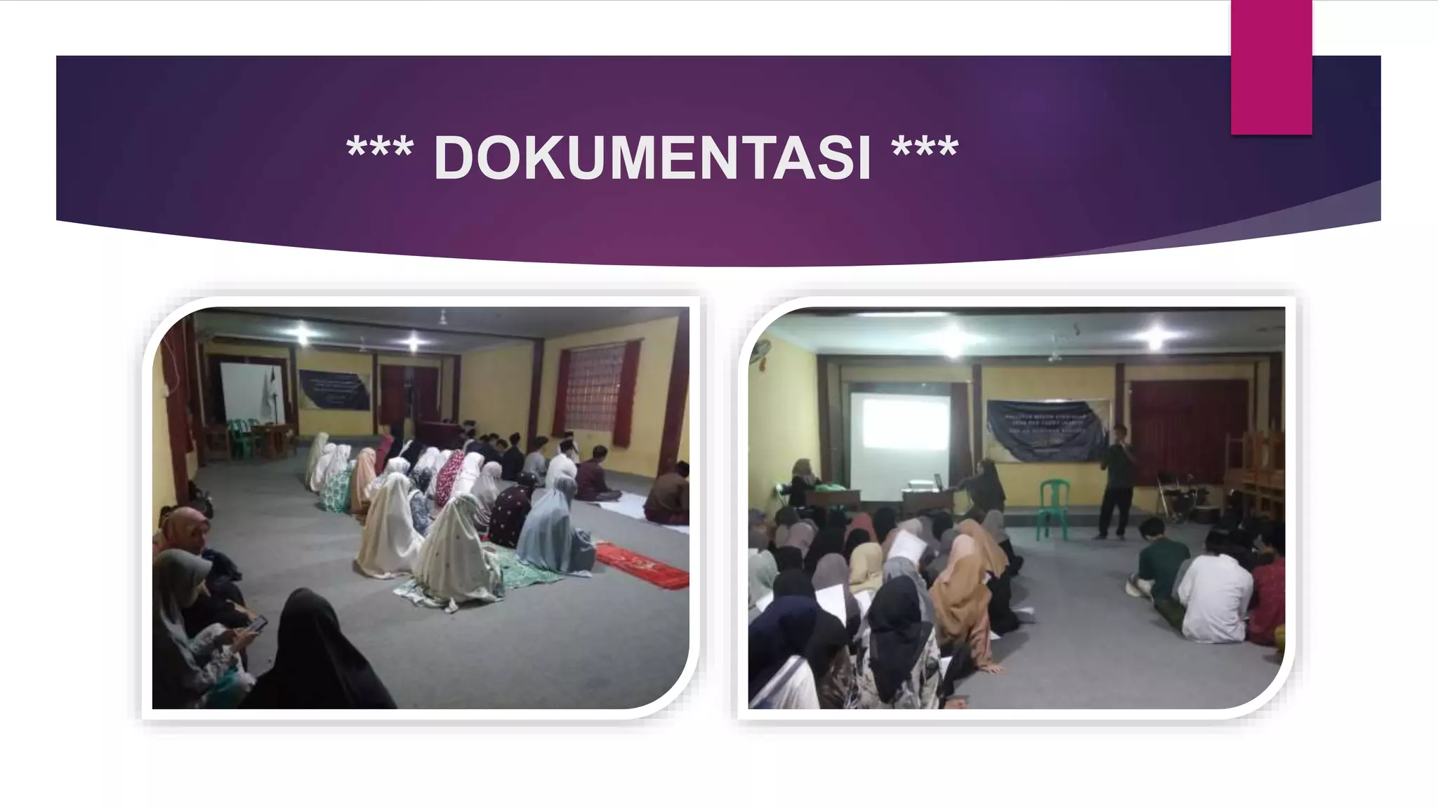 PROGRAM KESISWAAN SLIDE 2023.pptx