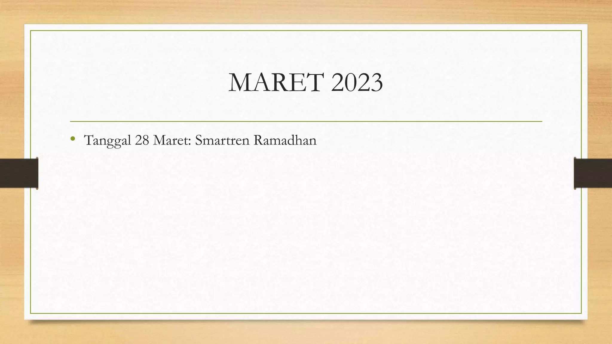 PROGRAM KESISWAAN TP 2022-2023 (1).pptx