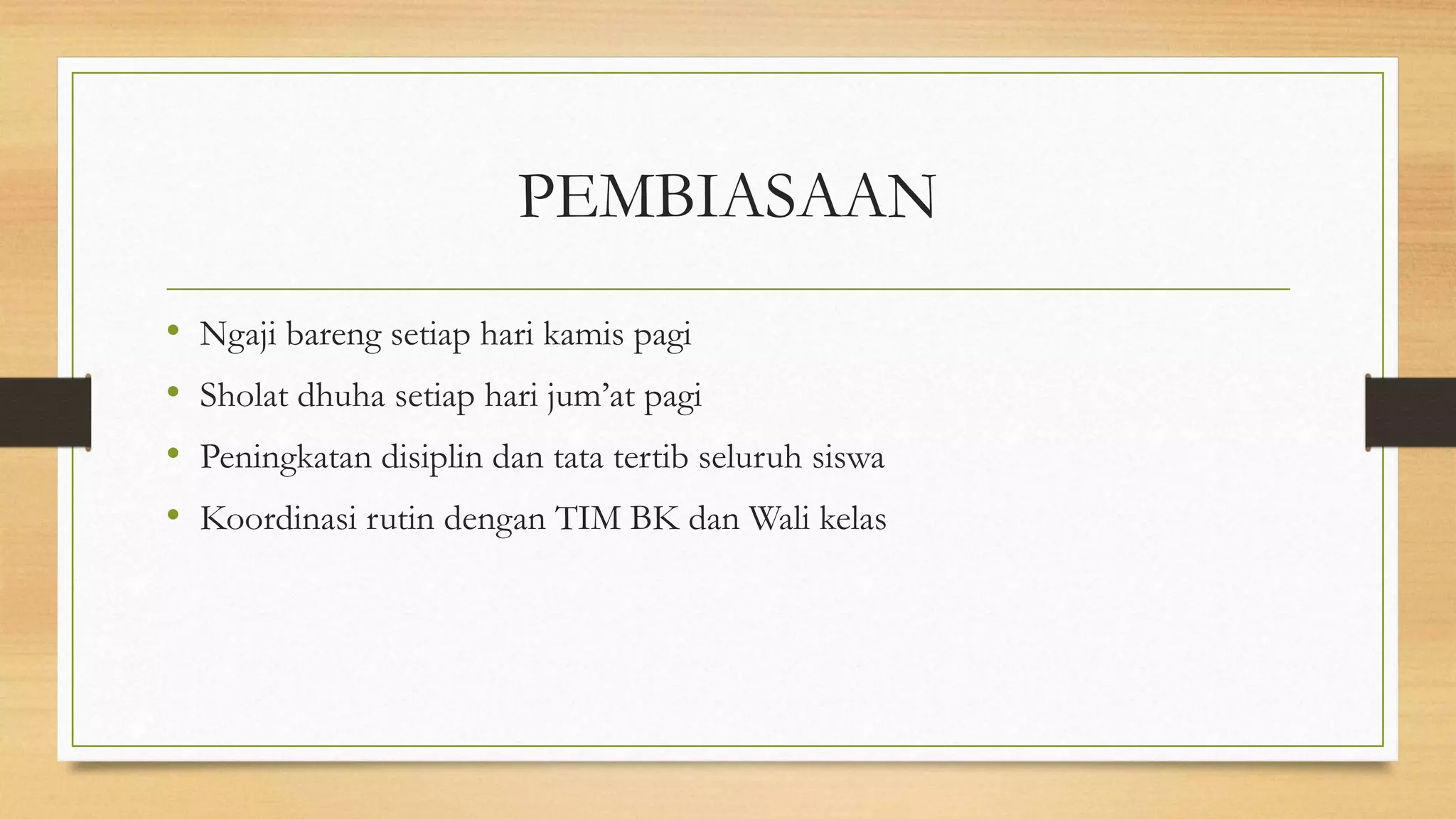 PROGRAM KESISWAAN TP 2022-2023 (1).pptx