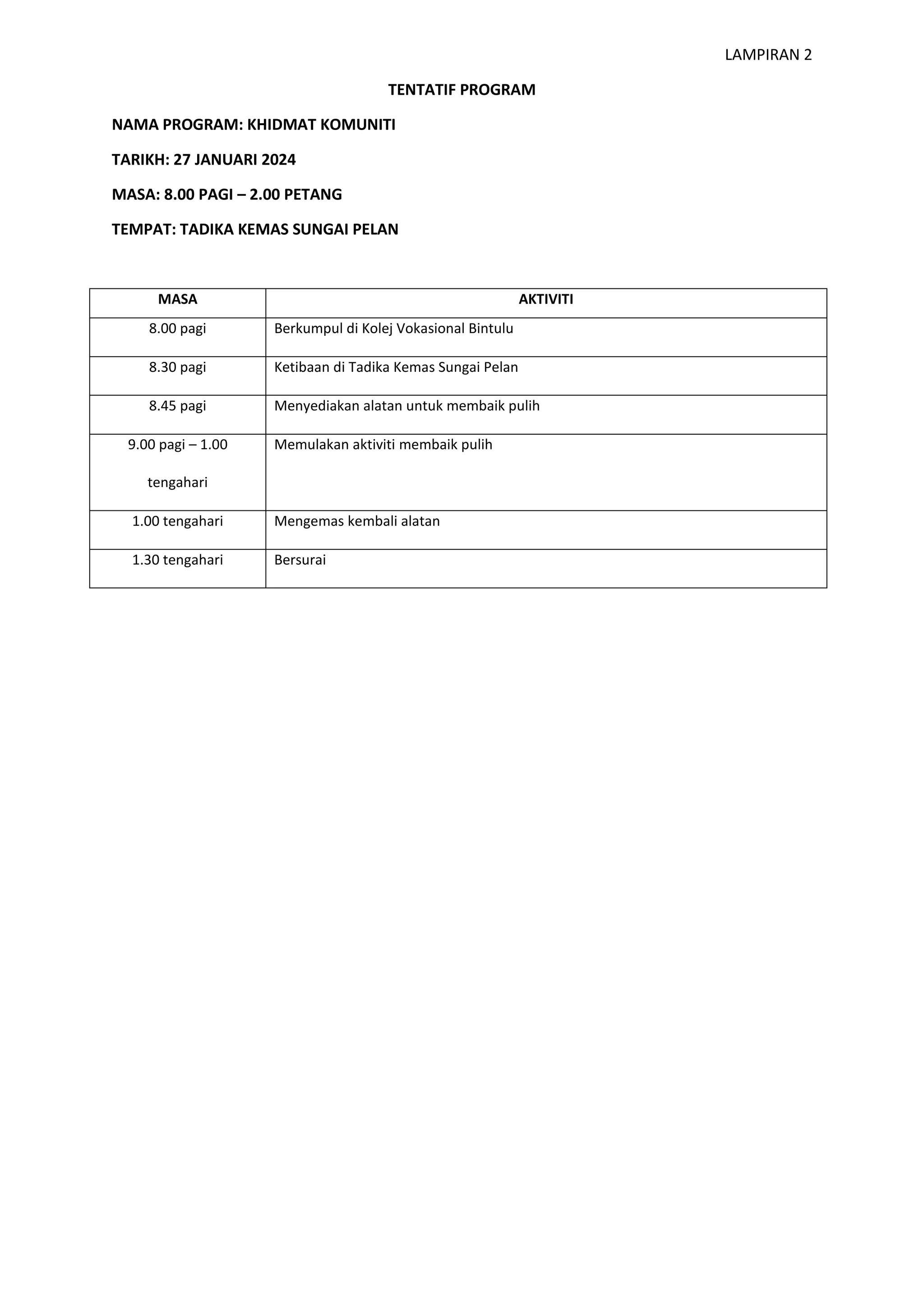 PROGRAM KHIDMAT KOMUNITI MASYARAKAT.docx