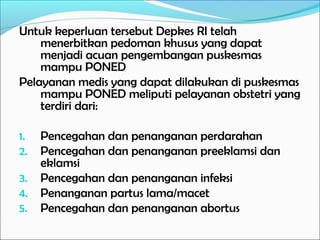 Program kia di indonesia | PPT