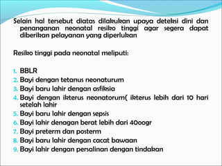 Program kia di indonesia | PPT